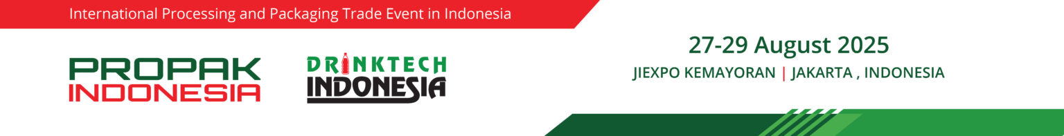 Propak on News - Propak Indonesia
